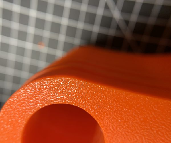 How Do I Make These Prints Better How Do I Print This Printing