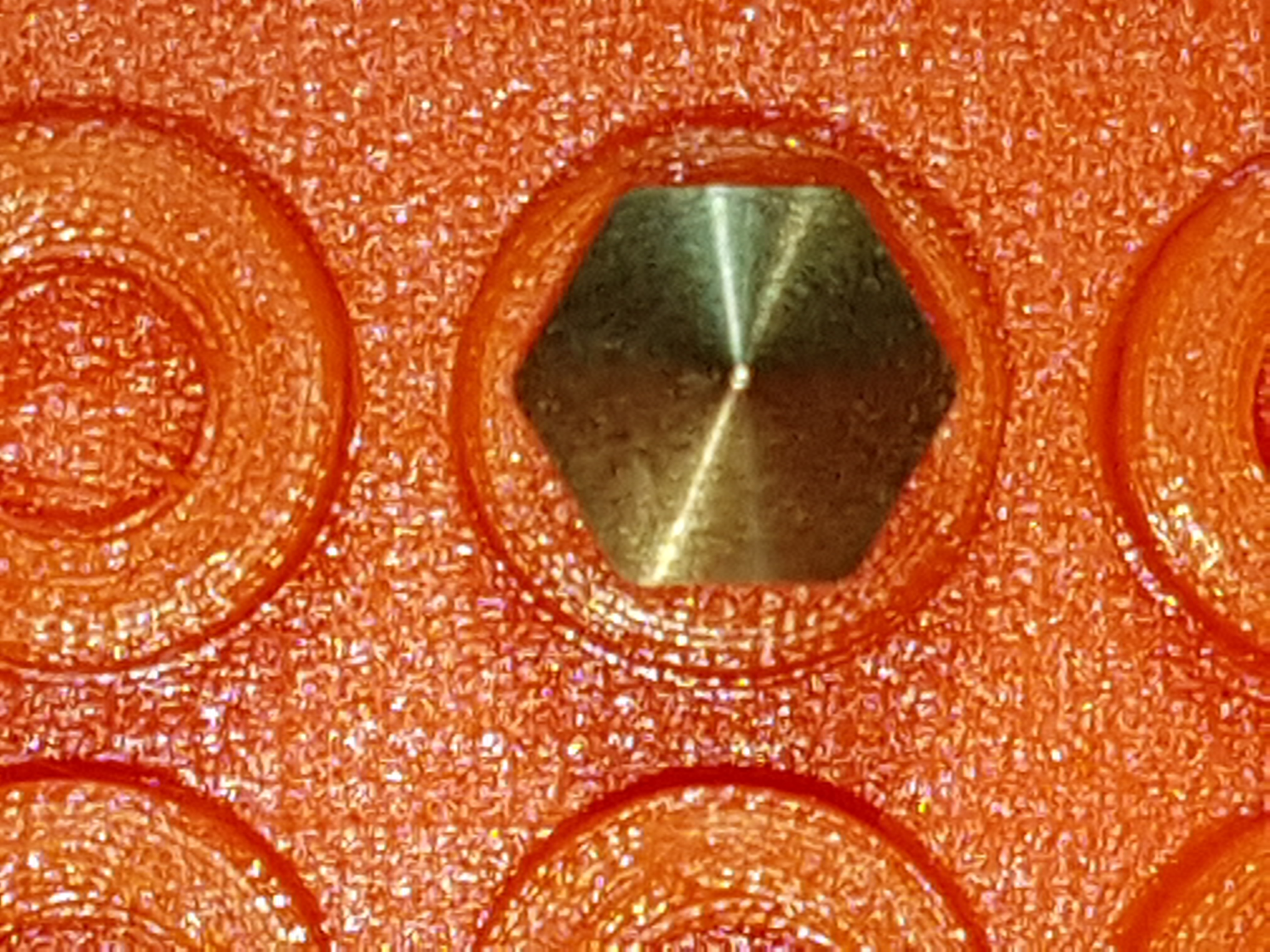 What is the Smallest Thread That can be Reliably Printed? – How do I ...