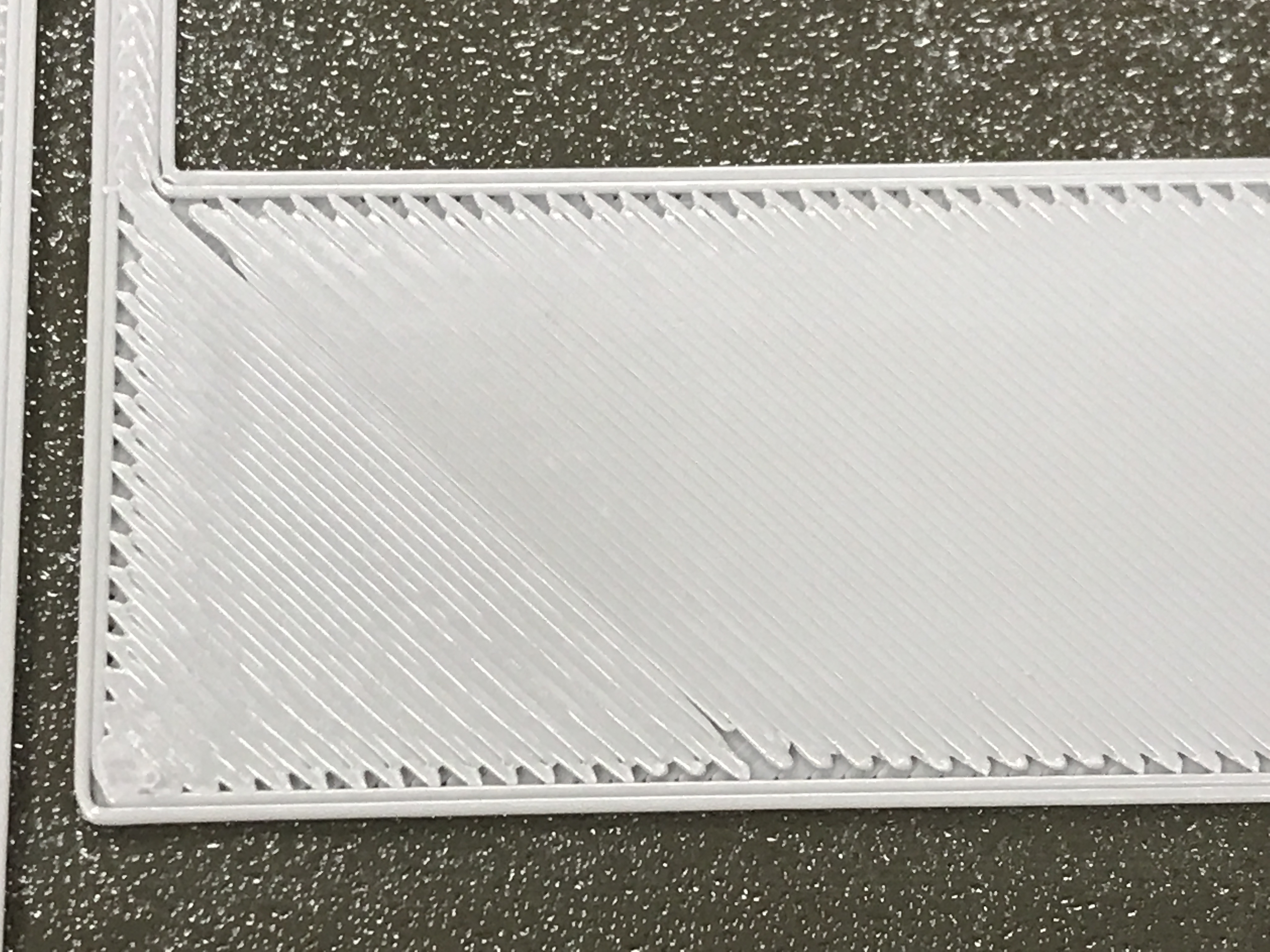 Your Advice Please How Would You Fix This How Do I Print This