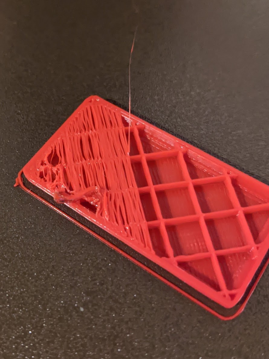 Super Frustrated With Anything ABS Any Tips How Do I Print This Super Frustrated With Anything ABS Any Tips How Do I Print This