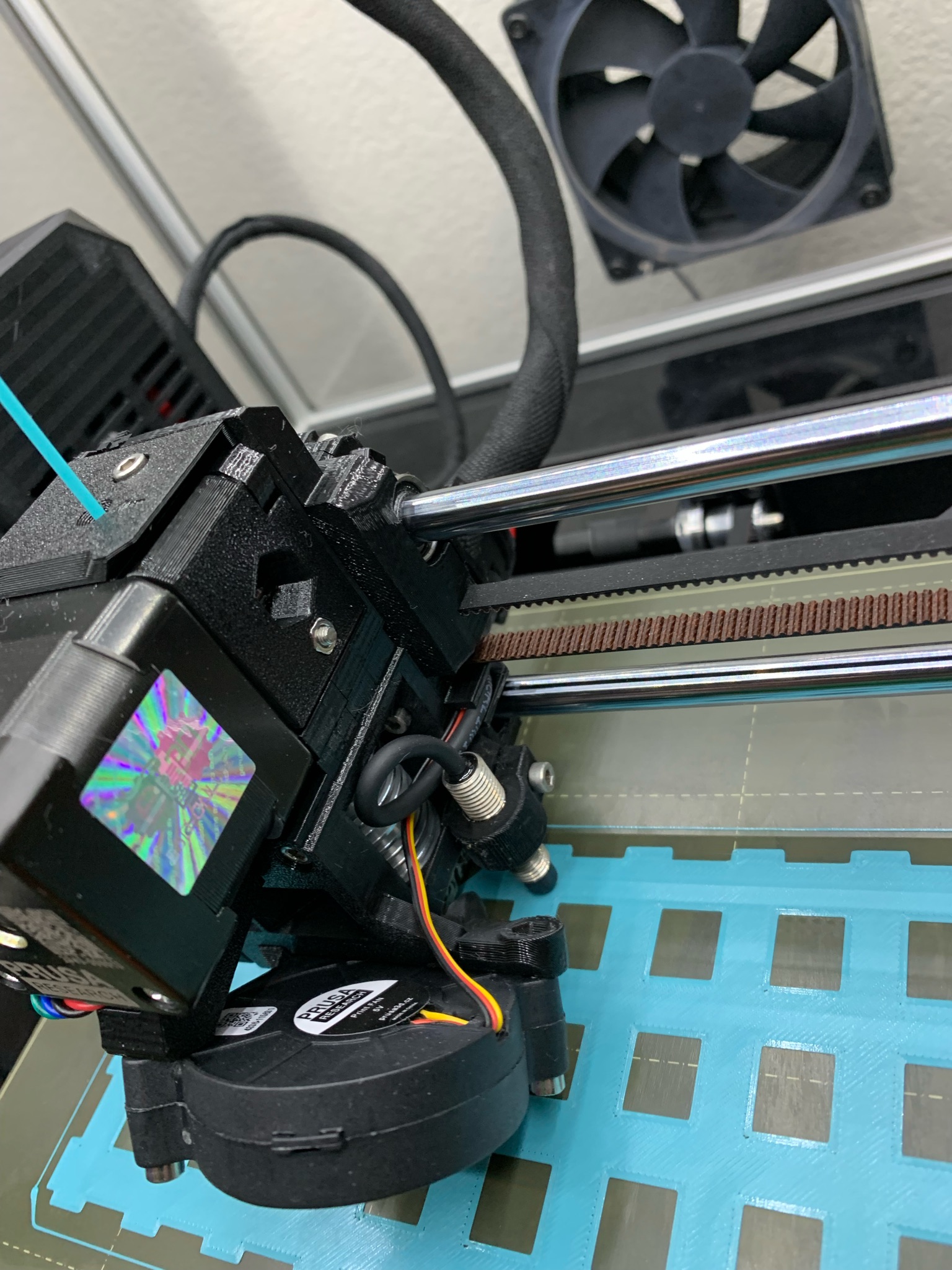Printing Issues Please Help How Do I Print This Printing Help 