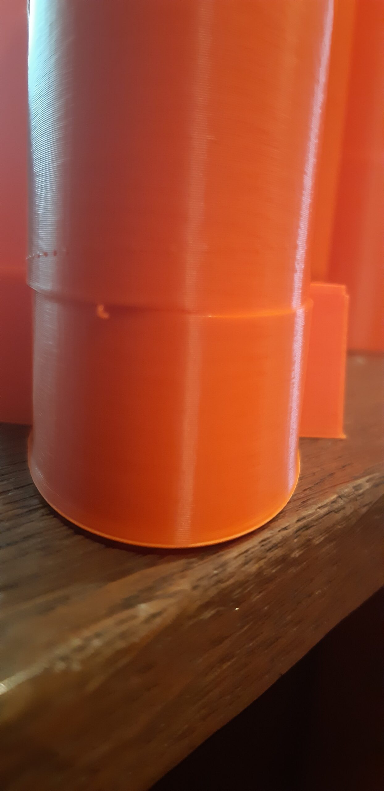 Shifting X axis While Printing How Do I Print This Printing Help