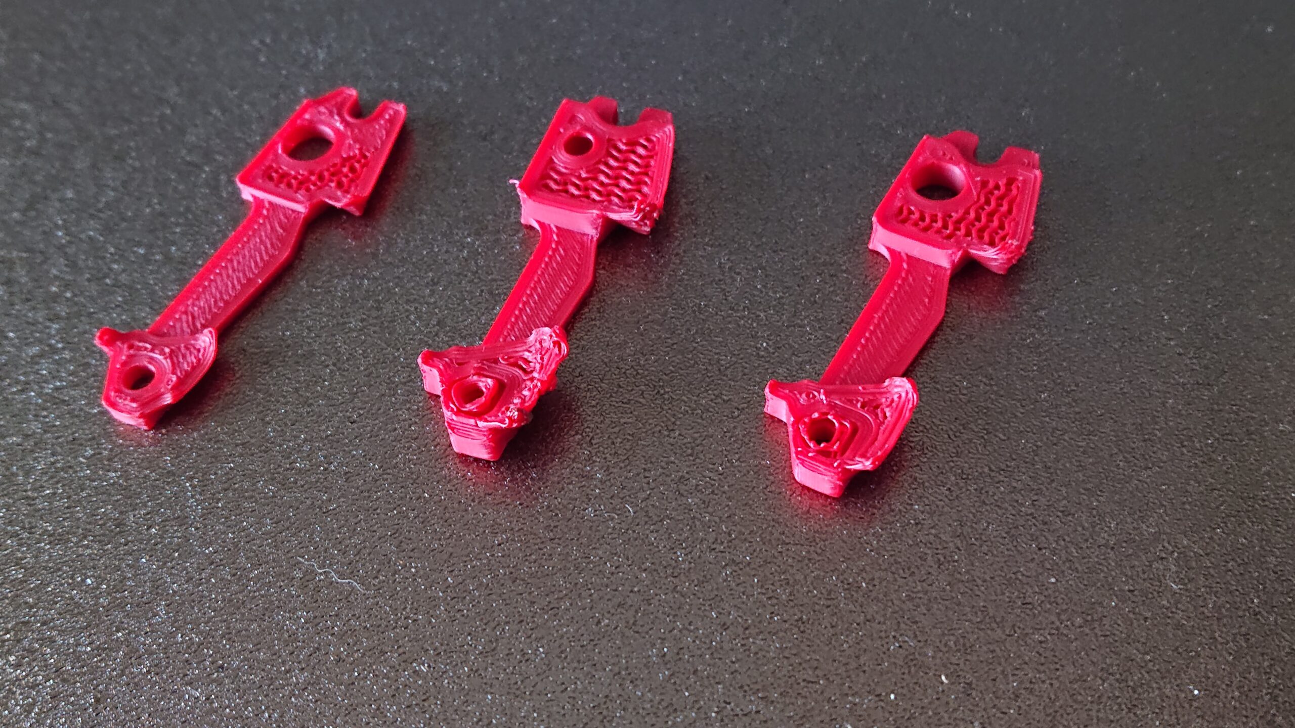 ABS With Overhangs How Do I Print This Printing Help Prusa3D Forum