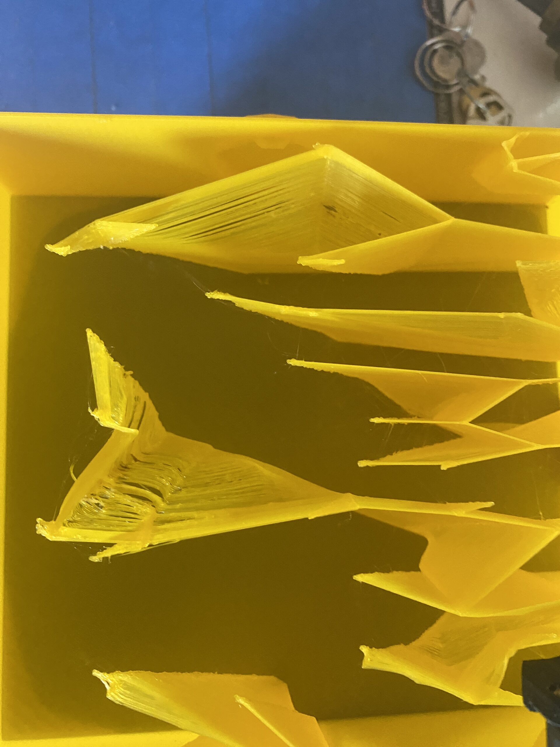 Lightning Infill Doesn t Work Well On Large Object PrusaSlicer Prusa3D Forum