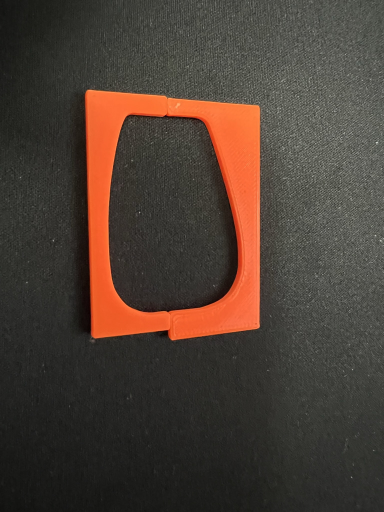 How Do I Create A Shape How Do I Print This Printing Help 